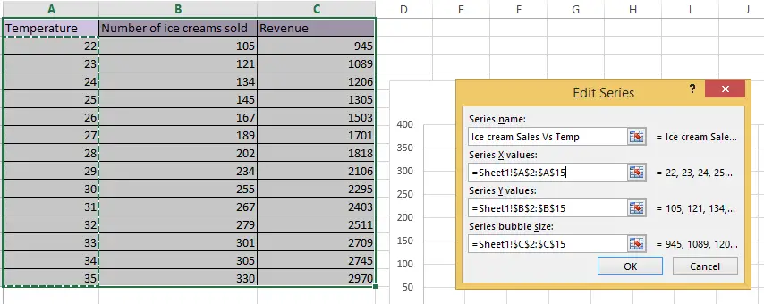 Excel Bubble Chart DataScience Made Simple excel-bubble-chart-datascience-made-simple