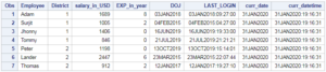INTCK function in SAS difference between two dates and timestamp ...