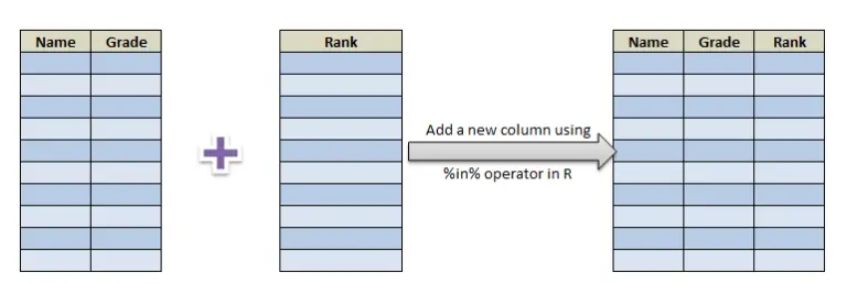 Any And All Function In R Datascience Made Simple 